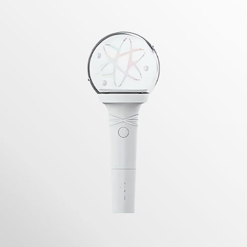 OnlyOneOf - Official Light Stick - K PLACE