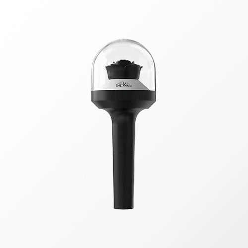 The Rose Official Light Stick K PLACE
