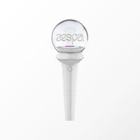 aespa Official Light Stick - K PLACE