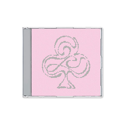 &TEAM - Samidare [1st Single Album - Standard Edition] - K PLACE