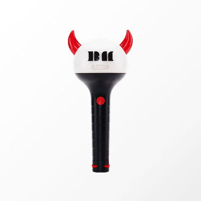 BABYMONSTER - Official Light Stick - K PLACE