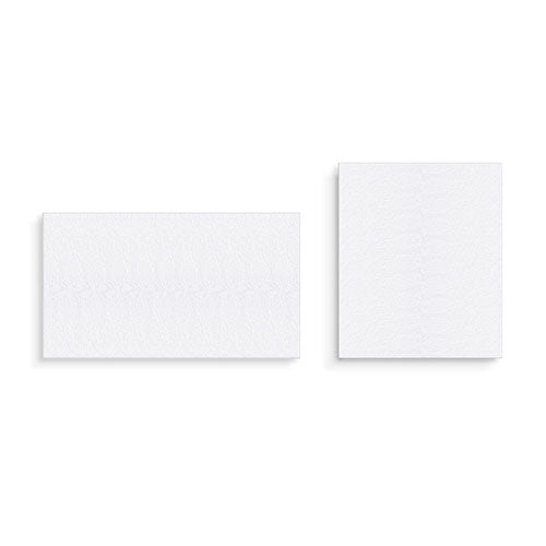 BTS - ARIRANG [5th Album] - K PLACE