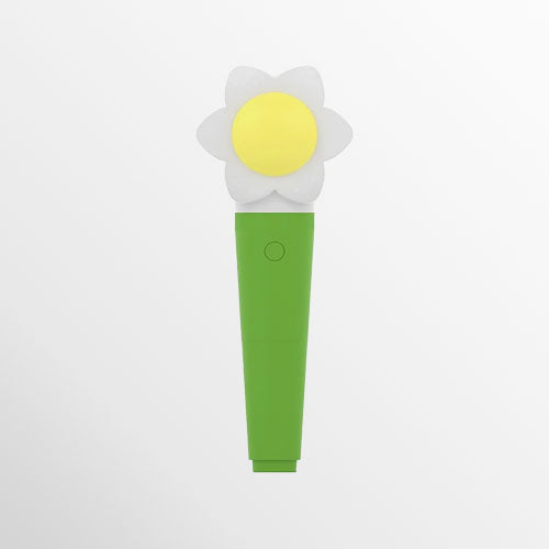 K-Pop Light Sticks - K PLACE Page 2
