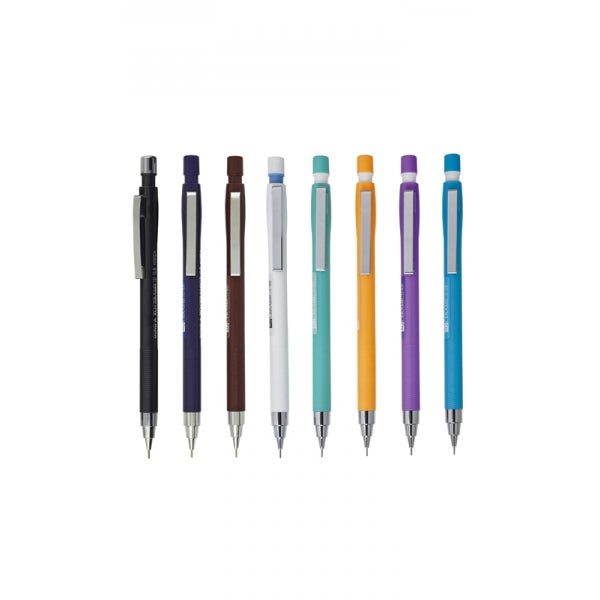 DONG-A XQ Ceramic II Mechanical Pencil, 0.5mm - K PLACE