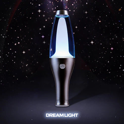 DPR - DREAMLIGHT Official Light Stick [Standard Ver.] - K PLACE