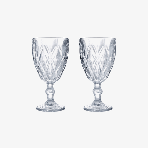 ENHYPEN - Goblet Set [WORLD TOUR 'FATE PLUS'] - K PLACE