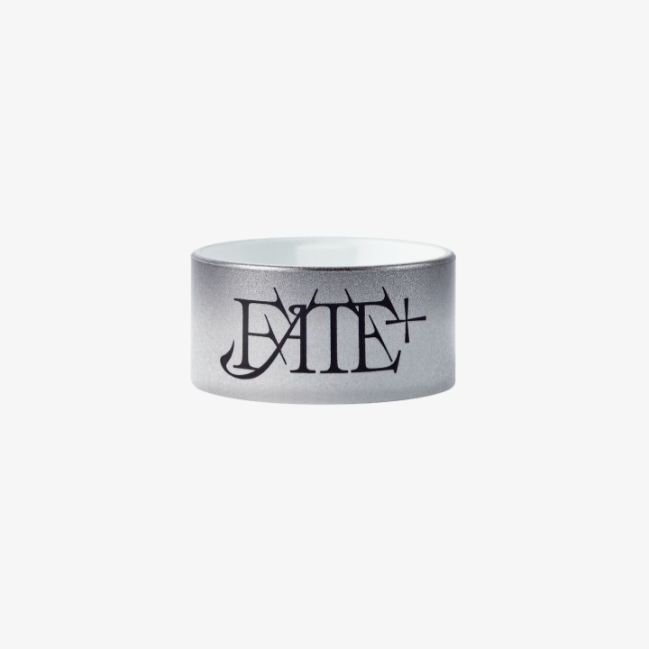 ENHYPEN - Light Stick Deco Ring [WORLD TOUR 'FATE PLUS'] - K PLACE