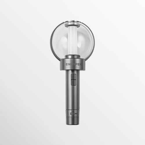 ENHYPEN Official Light Stick - K PLACE
