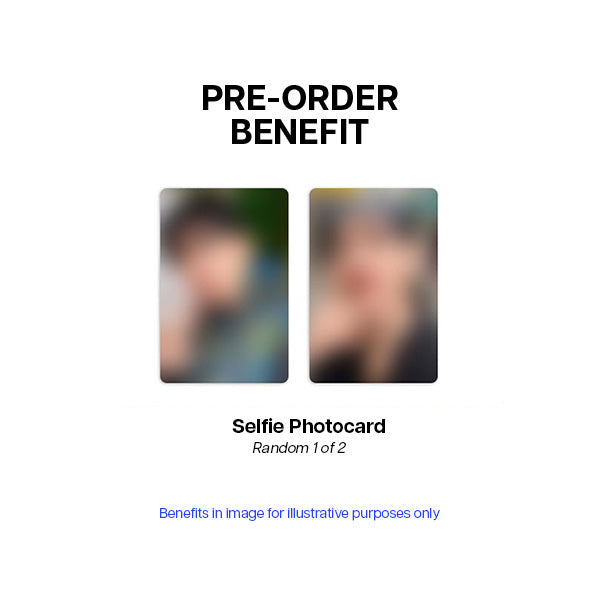 EUNHYUK - EXPLORER [1st Mini Album - EXPLORER Ver.] - K PLACE