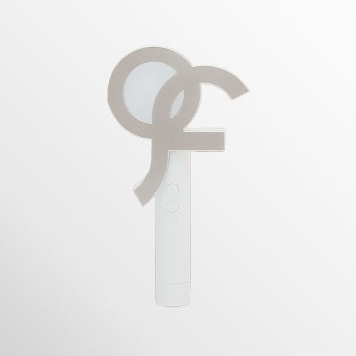 fromis_9 - Official Light Stick - K PLACE