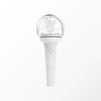 IVE Official Light Stick - K PLACE