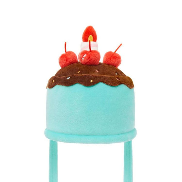 Kakao Friends - Bling Party HBD Headband [Ryan] - K PLACE