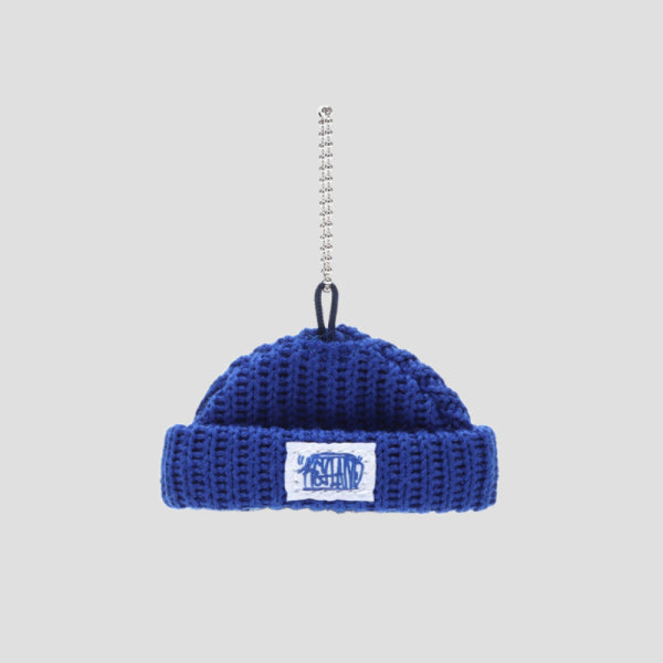 KEY - Doll Beanie Keyring [2024 KEYLAND ON : AND ON [#] Official MD ...