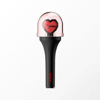 KISS OF LIFE - Official Light Stick - K PLACE