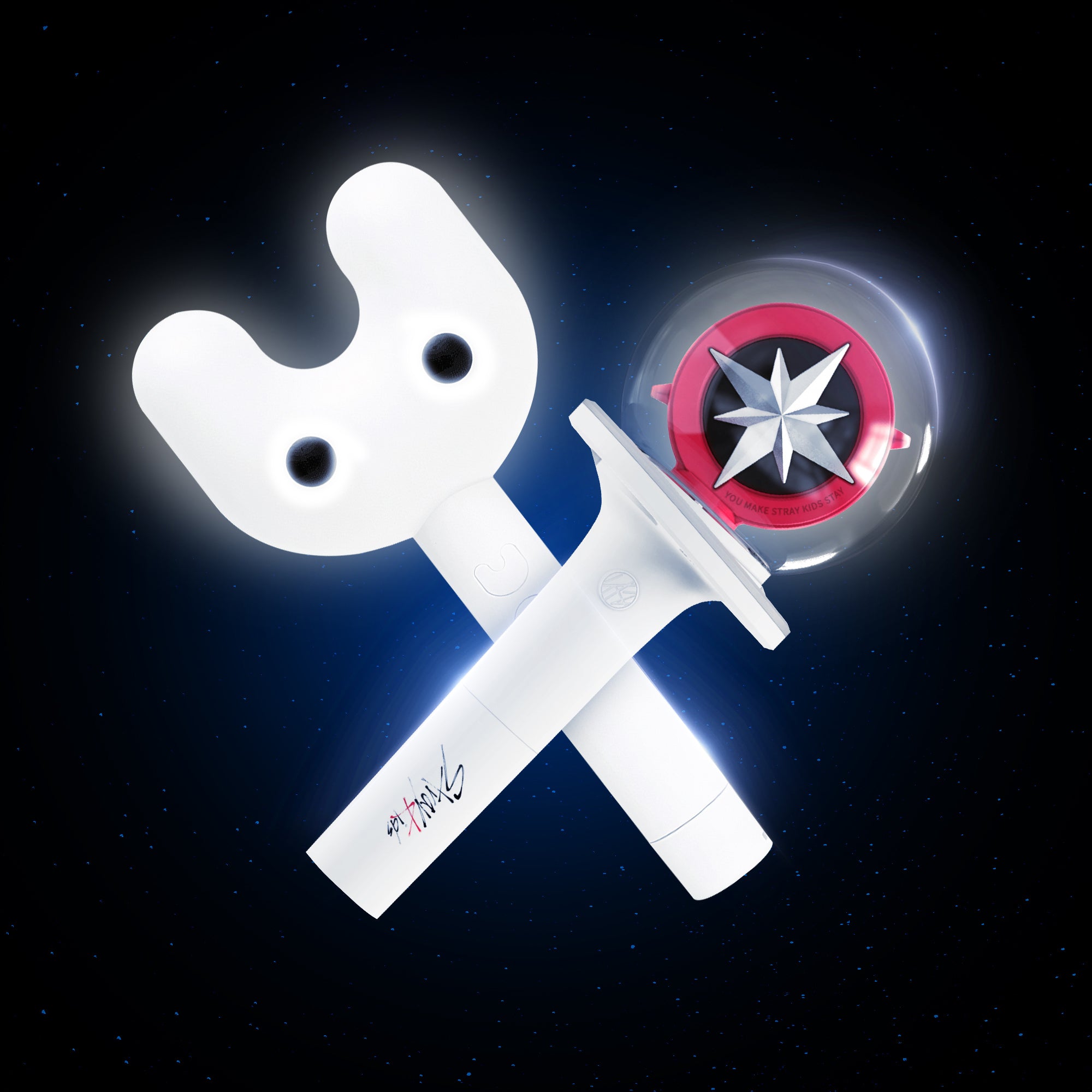 K PLACE | Your 1-Stop K-Pop Shop