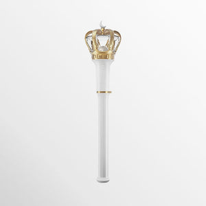 LOONA - Official Light Stick - K PLACE