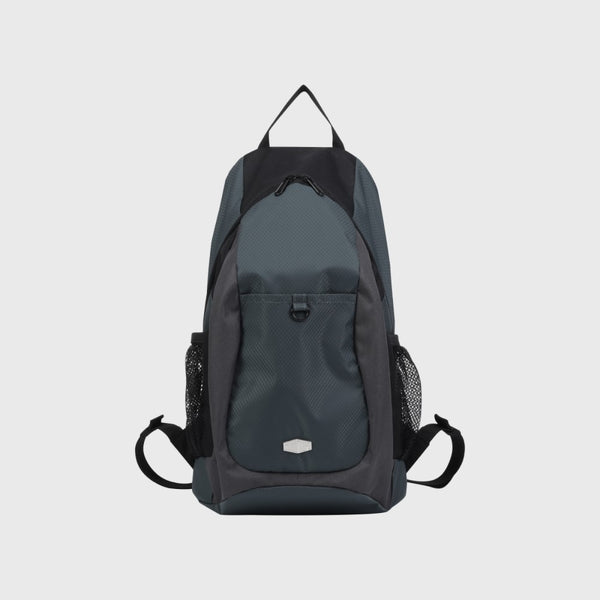 NCT 127 - Backpack [2025 4th Tour 'NEO CITY : SEOUL - THE MOMENTUM' Of ...