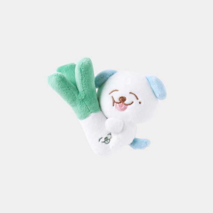 NCT DREAM - Magnet Mini Doll [2024 NCT DREAM [DREAMSCAPE] Official MD] - K PLACE