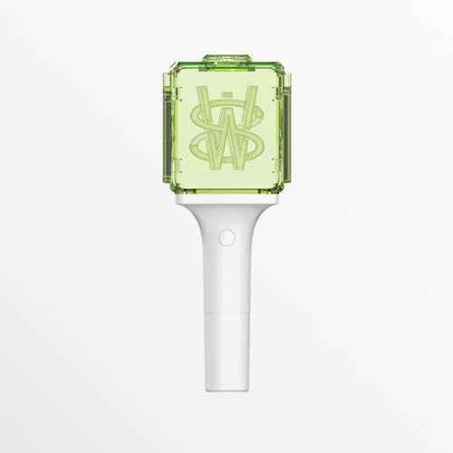 NCT WISH - Official Light Stick - K PLACE