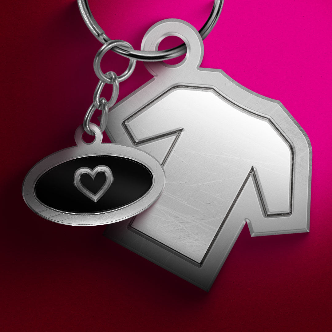 PLAVE - Albums & Merchandise - K PLACE