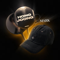 RM - Albums & Merchandise - K PLACE