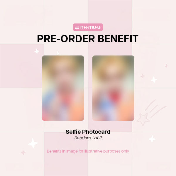 ONEW - PERCENT [2nd Album - Jewel Rabbit Ver.] - K PLACE