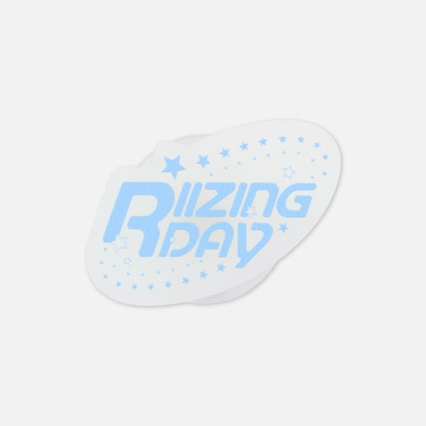 RIIZE - Griptok [2024 FAN-CON 'RIIZING DAY' FINALE Official MD] - K PLACE