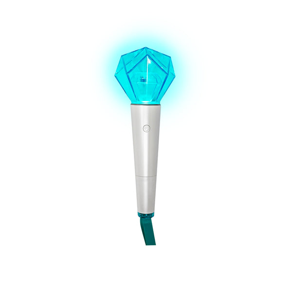 SHINee Official Light Stick - K PLACE