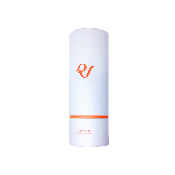 Red Velvet Official Light Stick - K PLACE