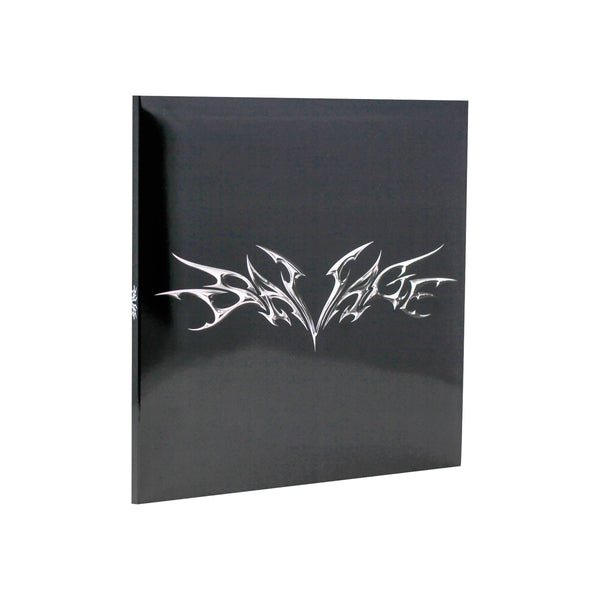 aespa - Savage [1st Mini Album - SYNK DIVE Ver.] - K PLACE