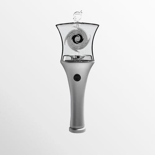 TEMPEST - Official Light Stick - K PLACE