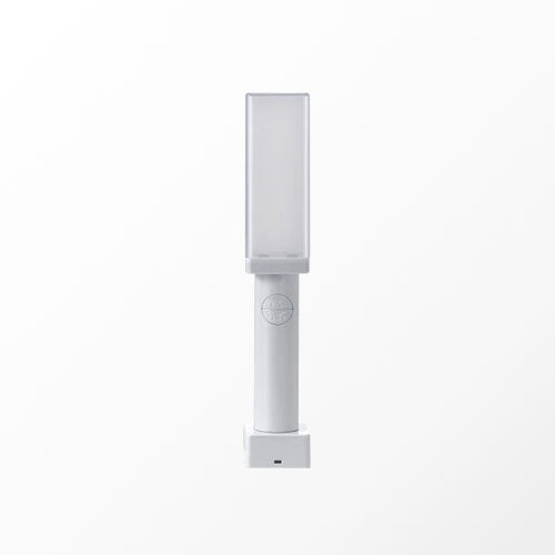 TWS - Official Light Stick - K PLACE