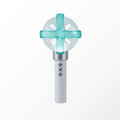 TXT - Official Light Stick [Ver. 2] - K PLACE