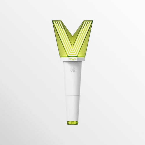 WayV Official Light Stick - K PLACE