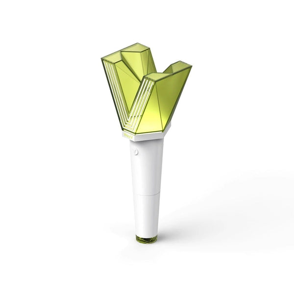 WayV Official Light Stick - K PLACE