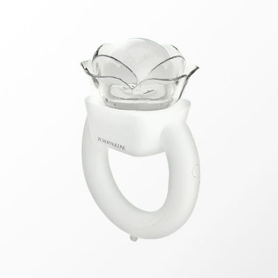 ZEROBASEONE - Official Light Stick - K PLACE